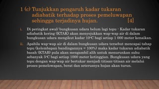 KESTABILAN ATMOSFERA DAN KERPASAN | PPTX