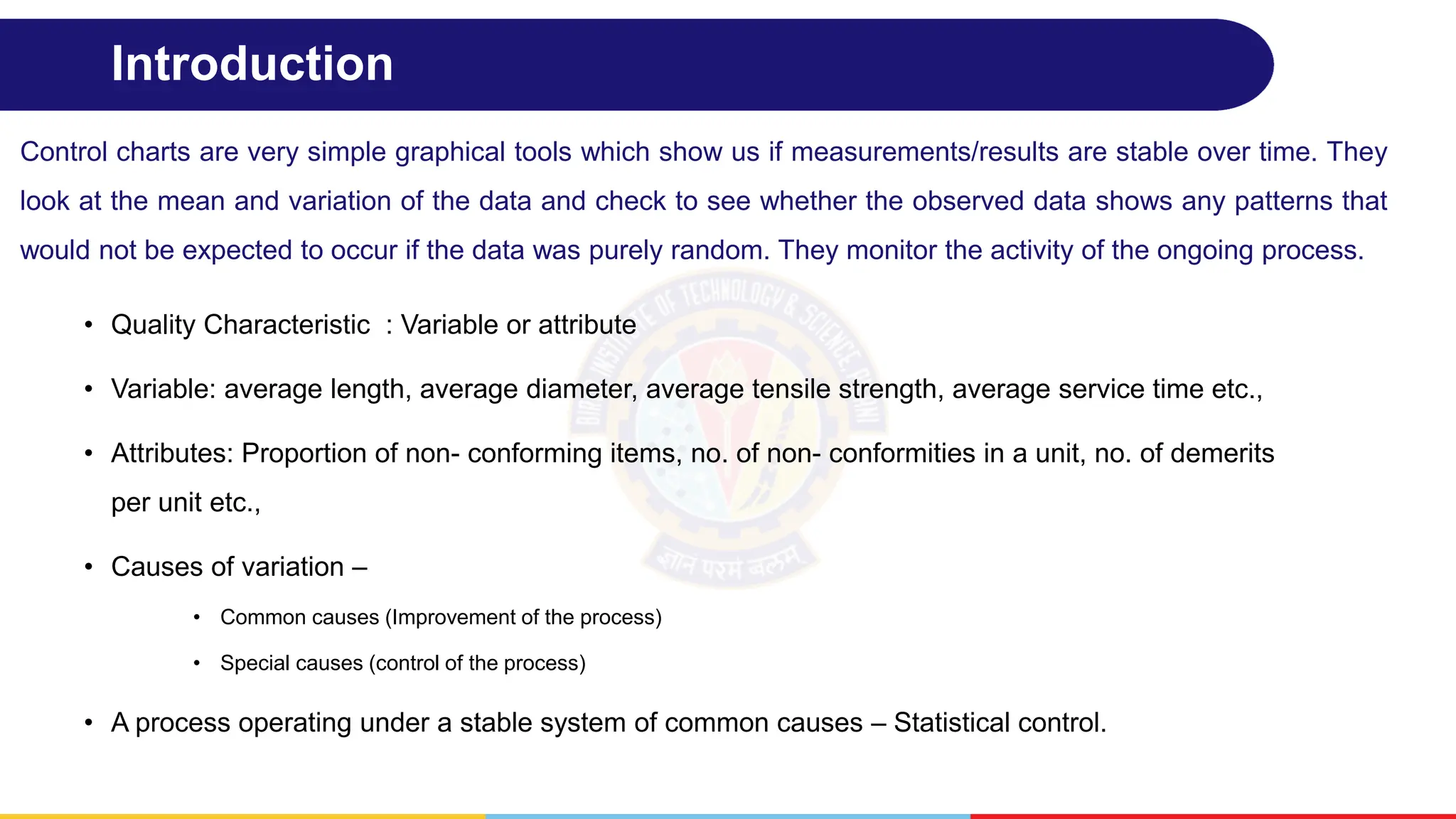 TUTORIAL _5_Control charts for variables.pptx.pdf