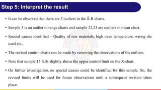 TUTORIAL _5_Control charts for variables.pptx.pdf