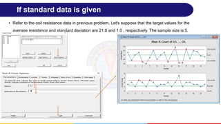 TUTORIAL _5_Control charts for variables.pptx.pdf