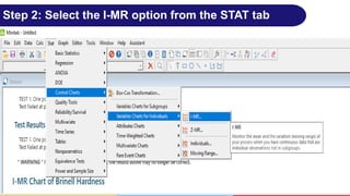 TUTORIAL _5_Control charts for variables.pptx.pdf