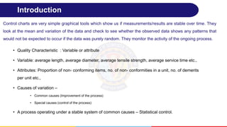 TUTORIAL _5_Control charts for variables.pptx.pdf