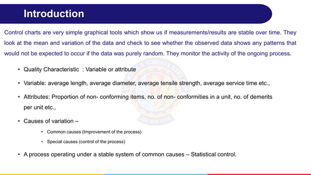 TUTORIAL _5_Control charts for variables.pptx.pdf