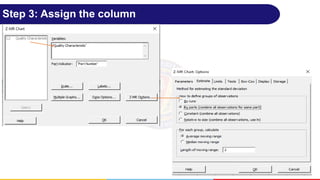 TUTORIAL _5_Control charts for variables.pptx.pdf