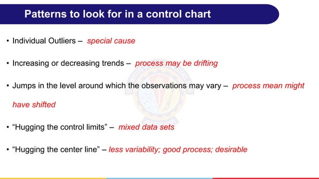TUTORIAL _5_Control charts for variables.pptx.pdf