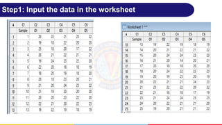 TUTORIAL _5_Control charts for variables.pptx.pdf