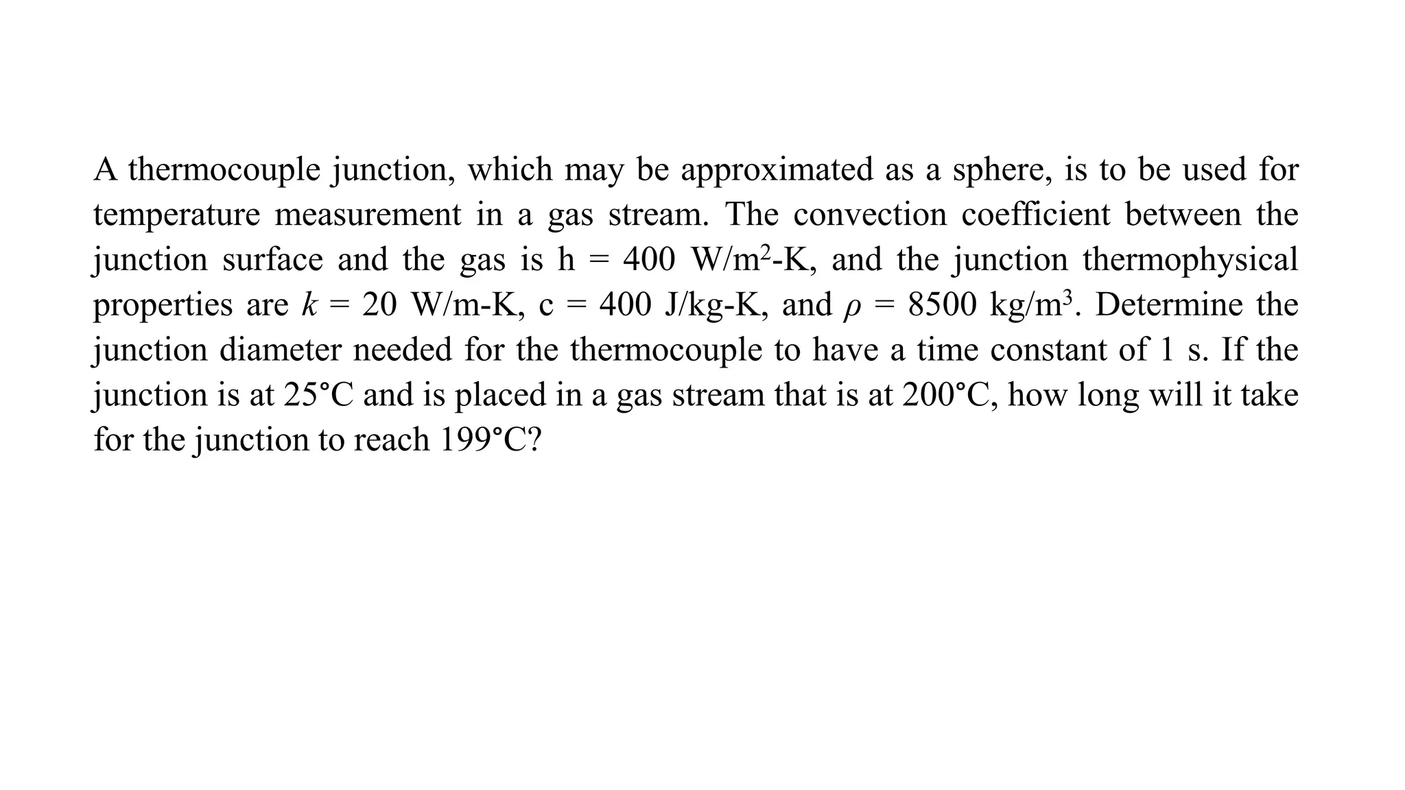 tutorial#5 solutions.pptx