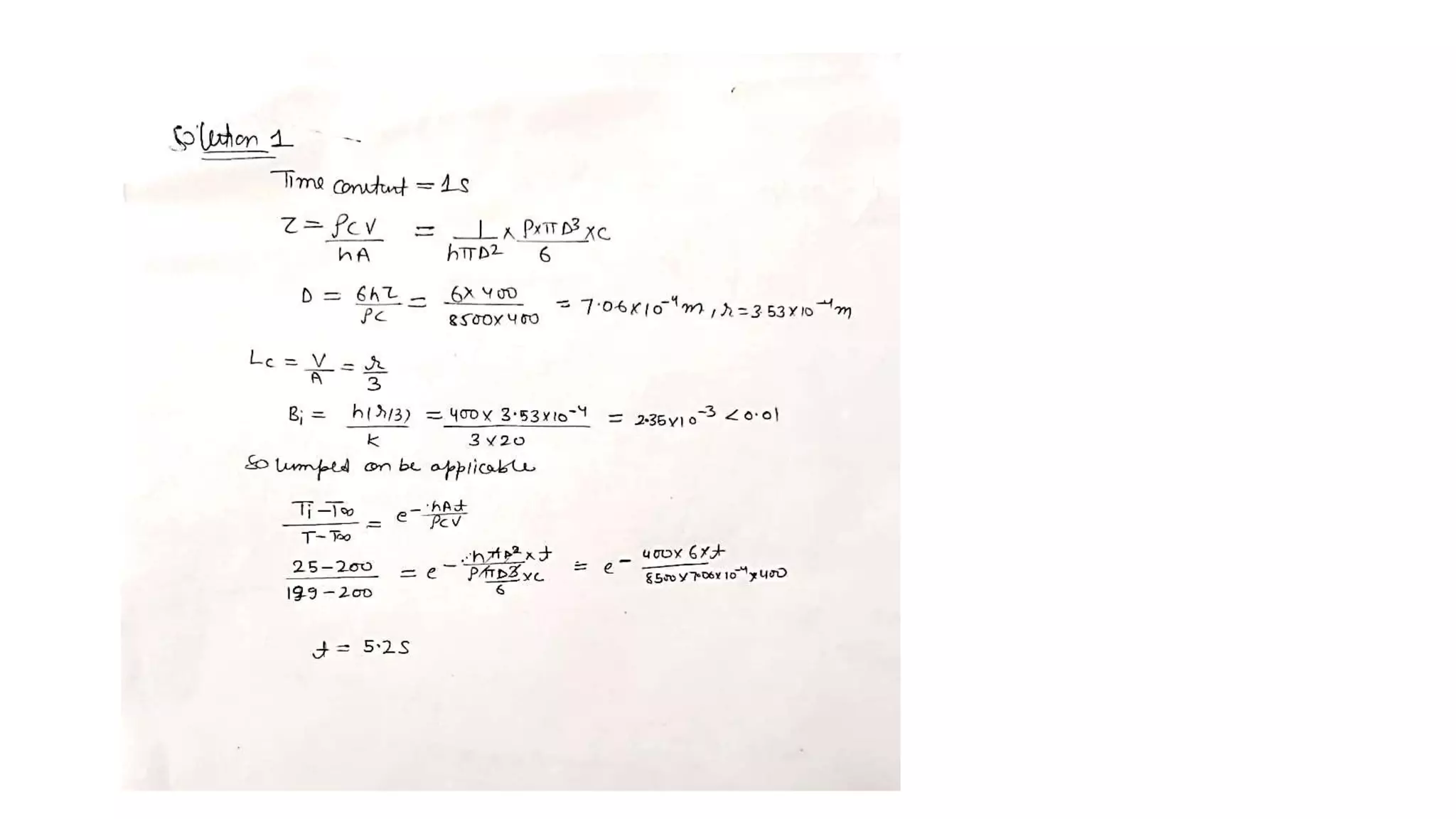 tutorial#5 solutions.pptx