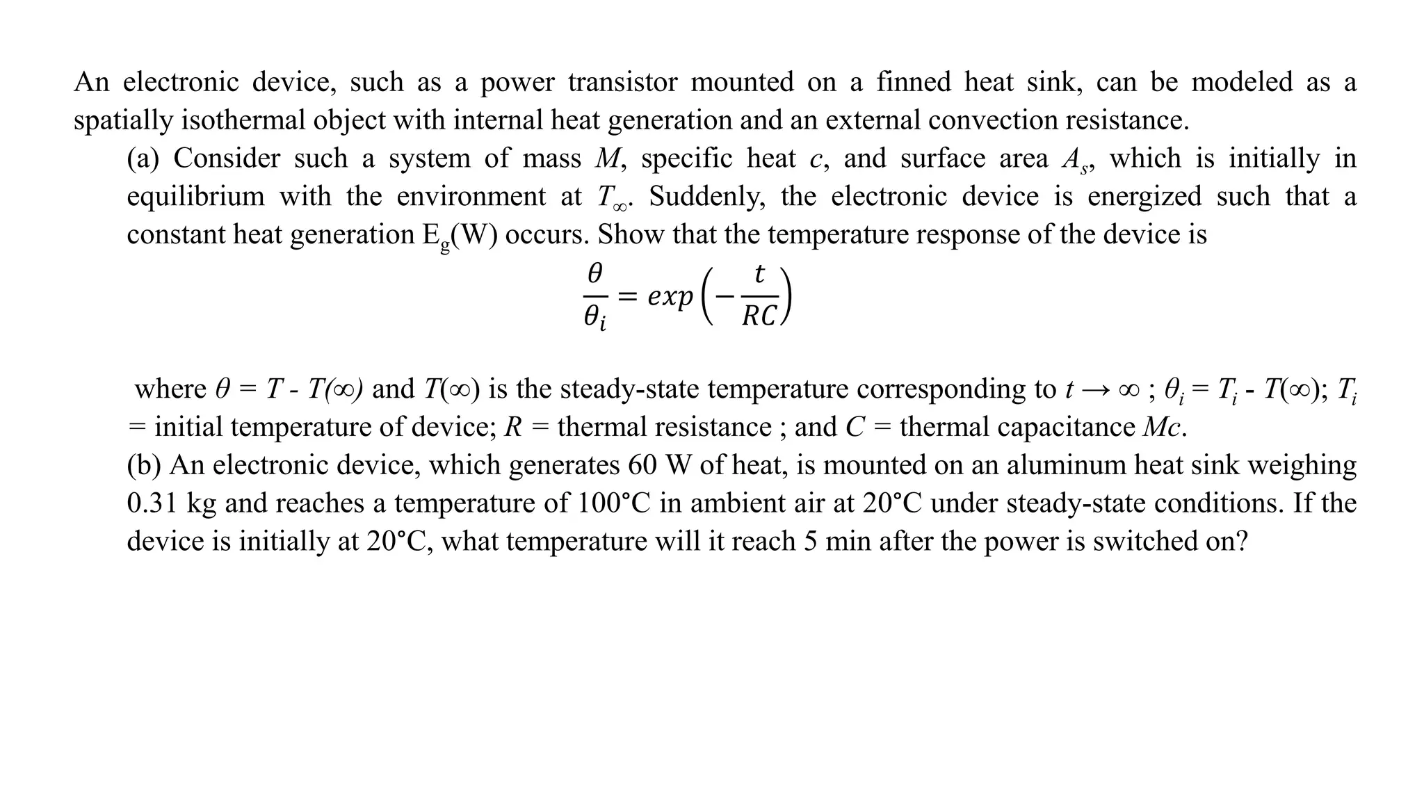 tutorial#5 solutions.pptx
