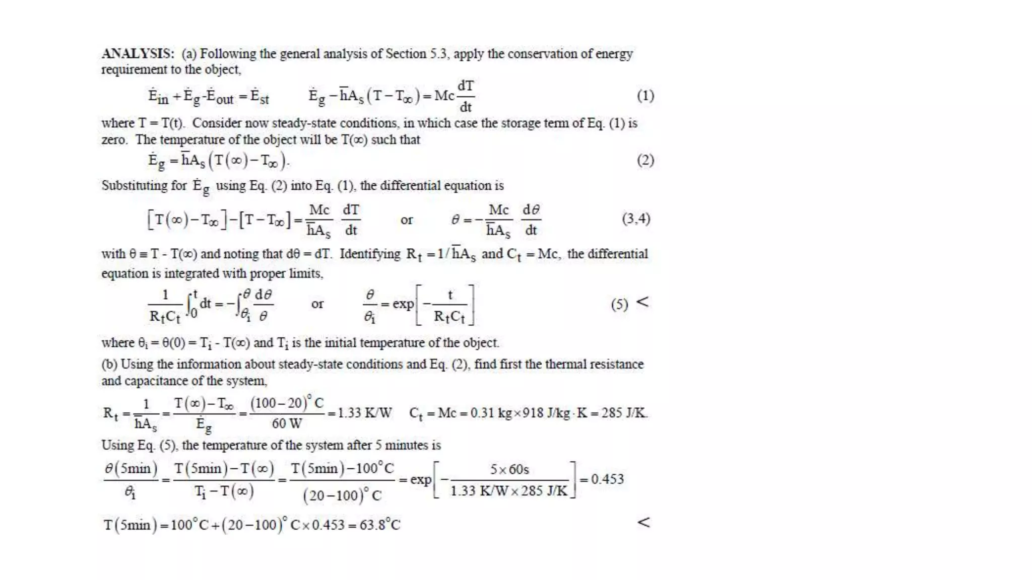 tutorial#5 solutions.pptx