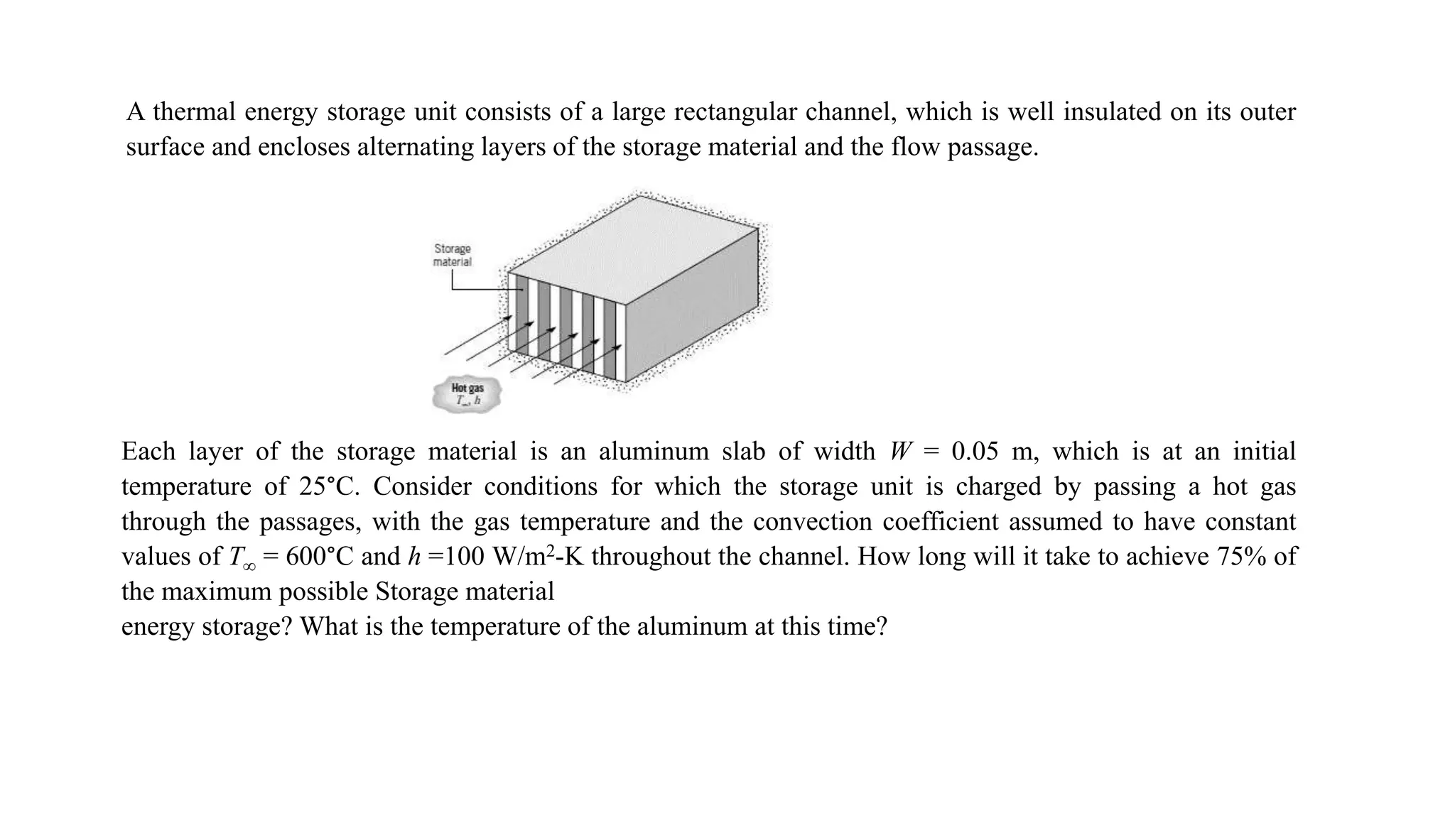 tutorial#5 solutions.pptx