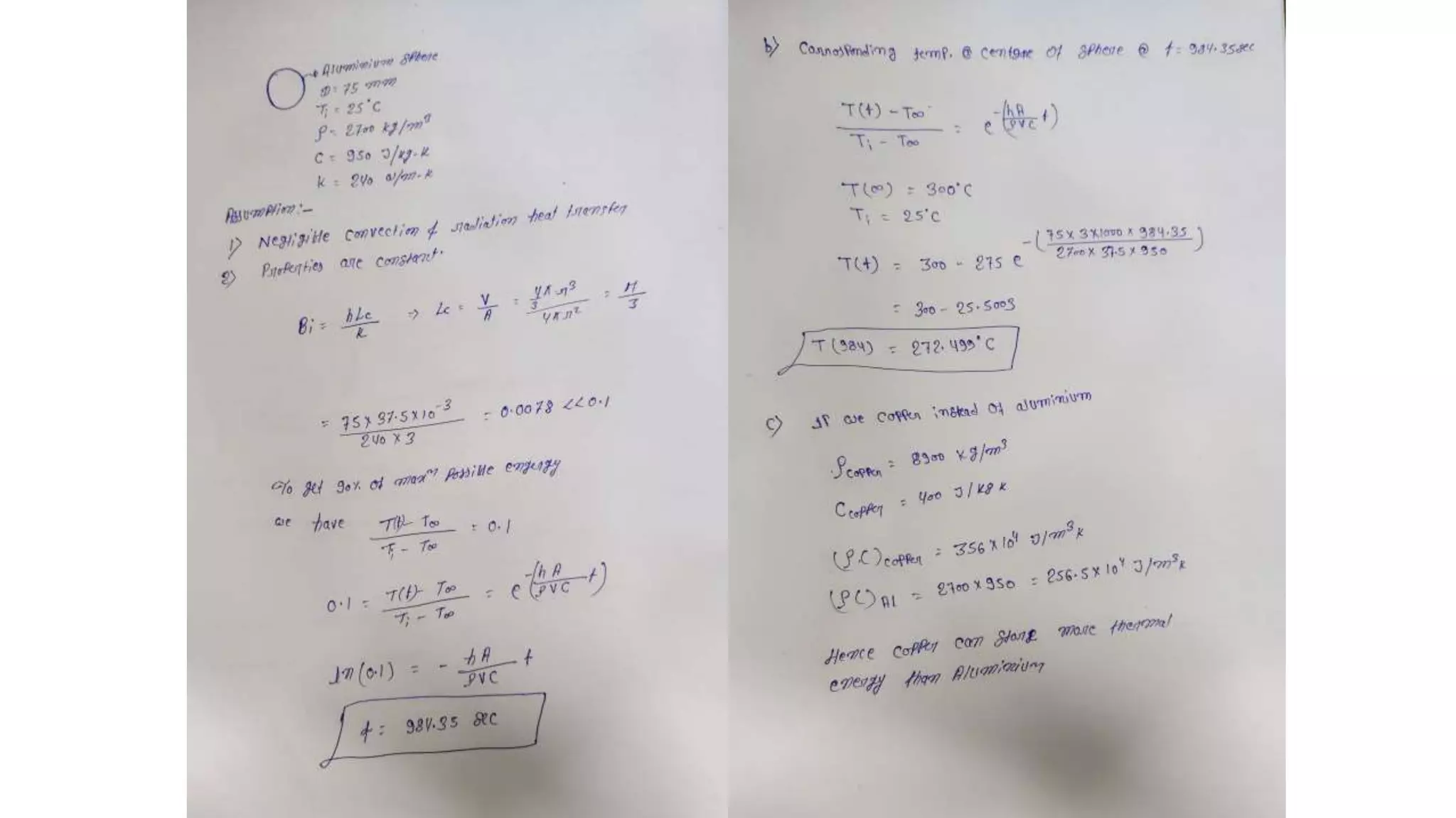 tutorial#5 solutions.pptx