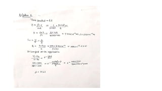 tutorial#5 solutions.pptx