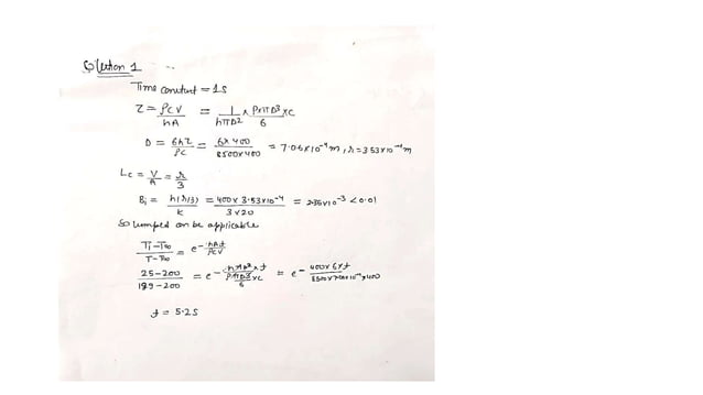 tutorial#5 solutions.pptx