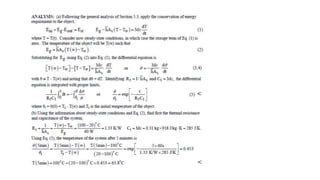 tutorial#5 solutions.pptx