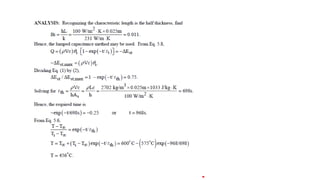 tutorial#5 solutions.pptx