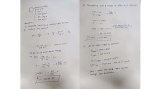 tutorial#5 solutions.pptx