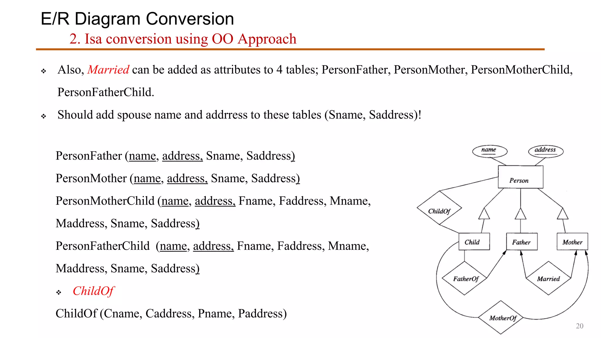 Tutorial 5 solutions.pdf