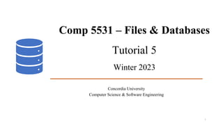 Tutorial 5 solutions.pdf