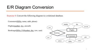 Tutorial 5 solutions.pdf