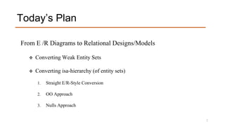 Tutorial 5 solutions.pdf