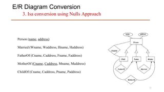 Tutorial 5 solutions.pdf