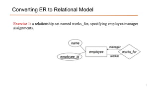 Tutorial 5 solutions.pdf