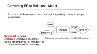 Tutorial 5 solutions.pdf