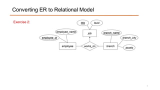 Tutorial 5 solutions.pdf