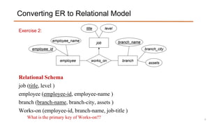 Tutorial 5 solutions.pdf