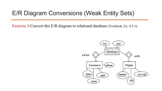 Tutorial 5 solutions.pdf