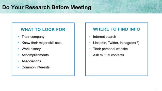 Tutorial 6 - Lyndan | PPT
