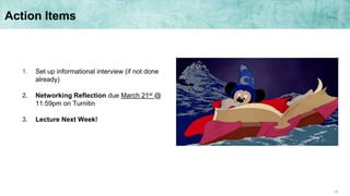 Tutorial 6 - Lyndan | PPT