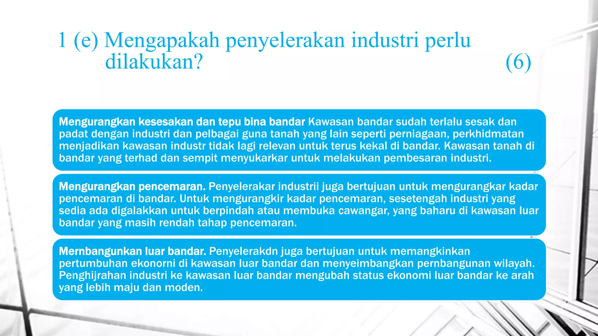 SEKTOR PERINDUSTRIAN | PPTX