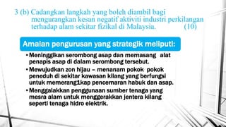 SEKTOR PERINDUSTRIAN | PPTX