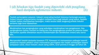 SEKTOR PERINDUSTRIAN | PPTX
