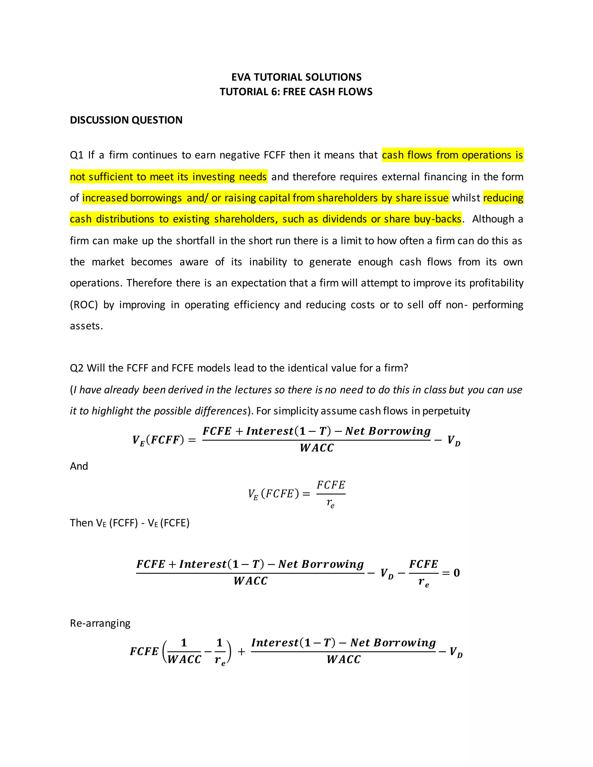 Tutorial 6 Solutions.docx