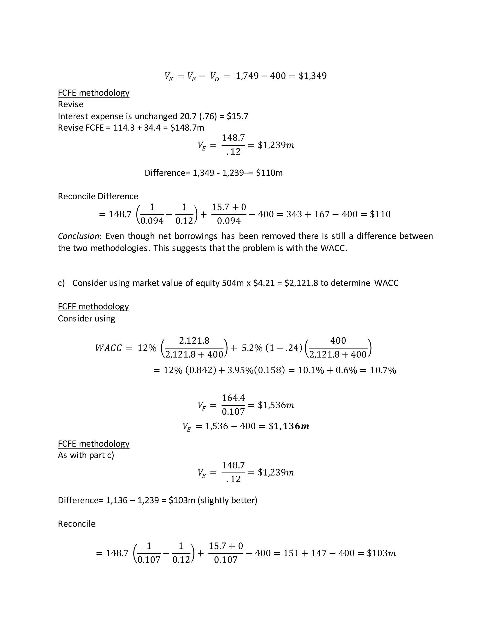 Tutorial 6 Solutions.docx