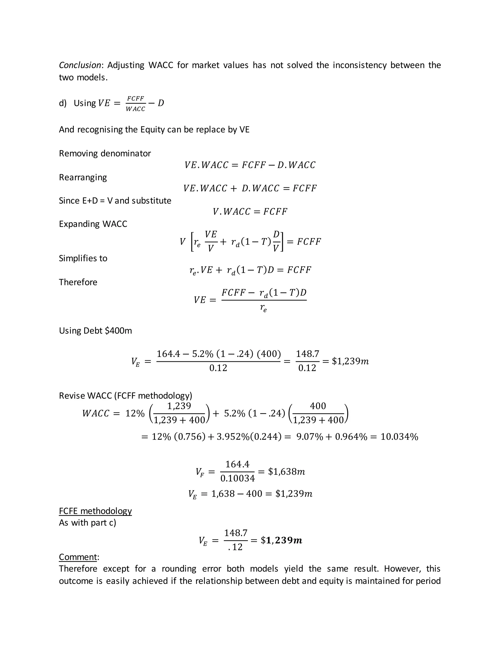 Tutorial 6 Solutions.docx