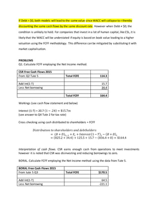 Tutorial 6 Solutions.docx