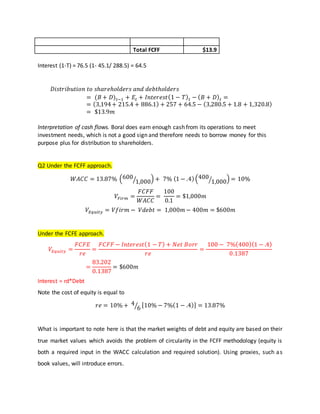 Tutorial 6 Solutions.docx