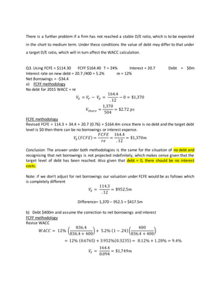 Tutorial 6 Solutions.docx