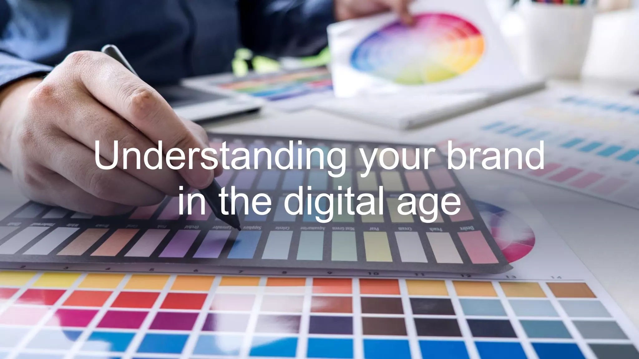 TUTORIAL 6 Understanding value proposition.pdf