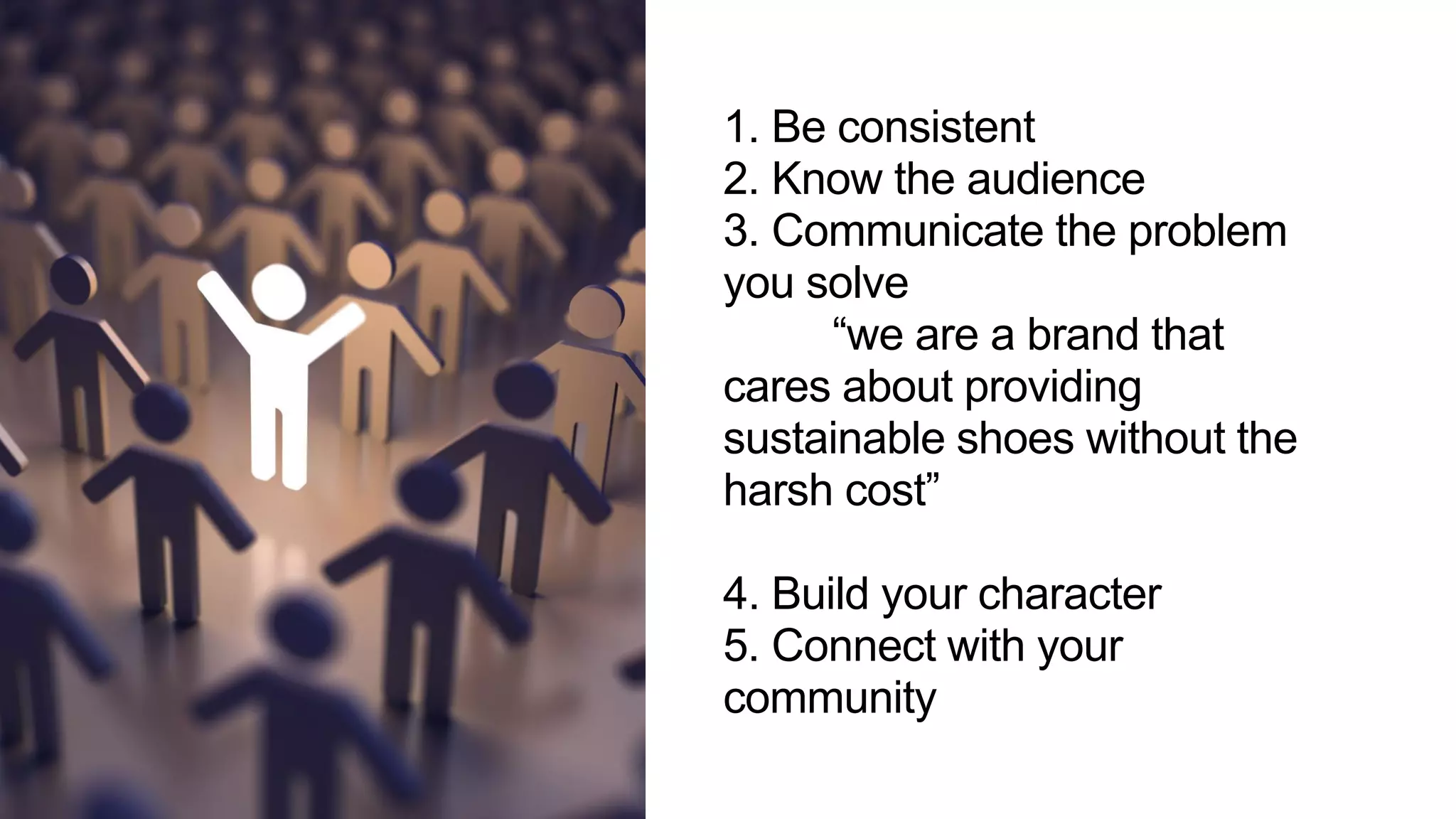 TUTORIAL 6 Understanding value proposition.pdf