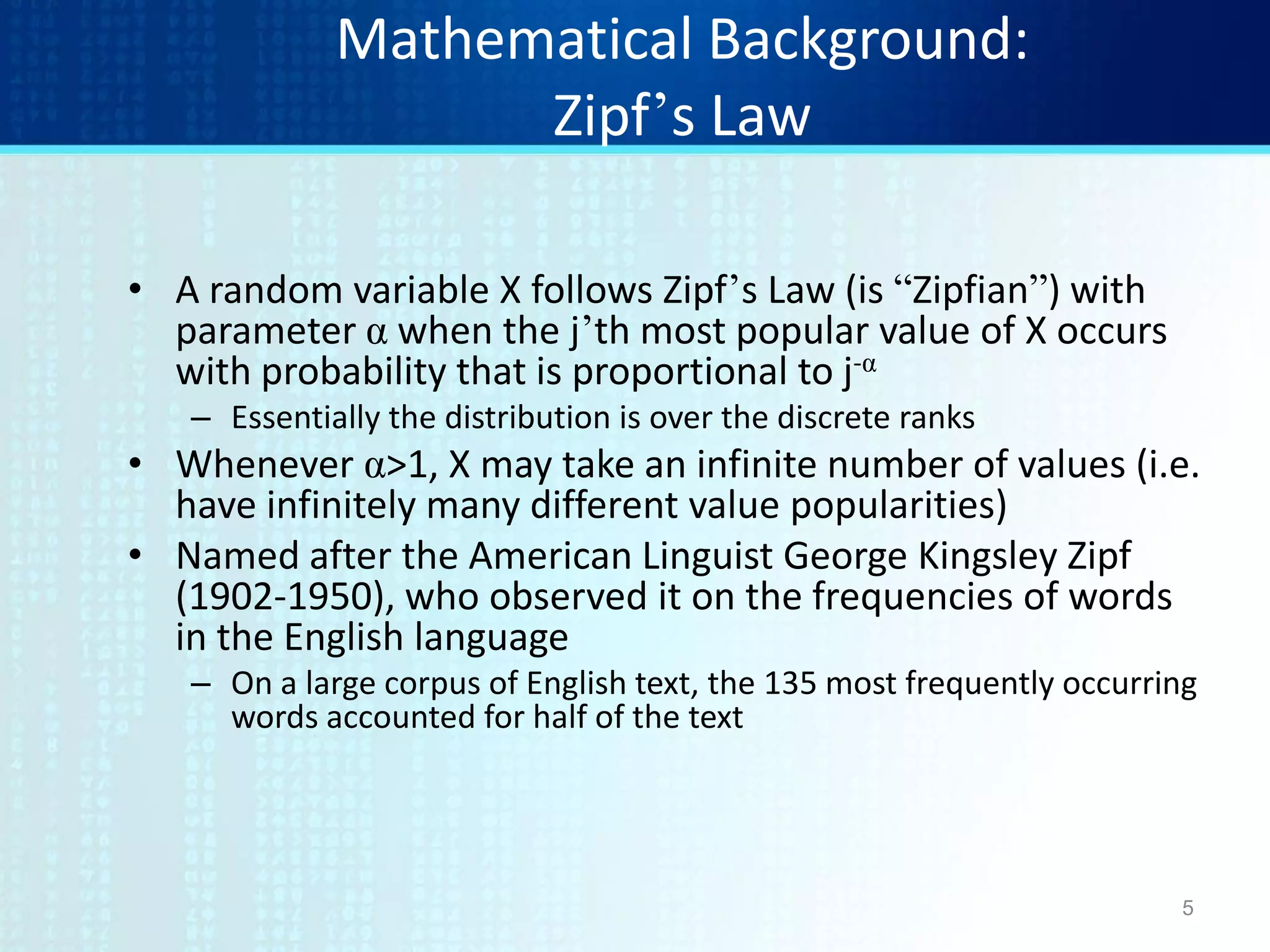 Tutorial 6 (web graph attributes) | PDF | Internet | Computing
