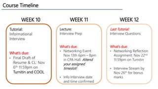 Tutorial 7 | PPTX | Internet for Beginners | Internet