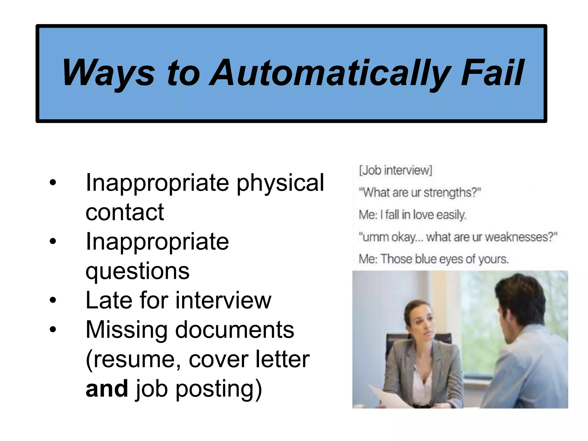 COMM 202 - Final Tutorial | PPT
