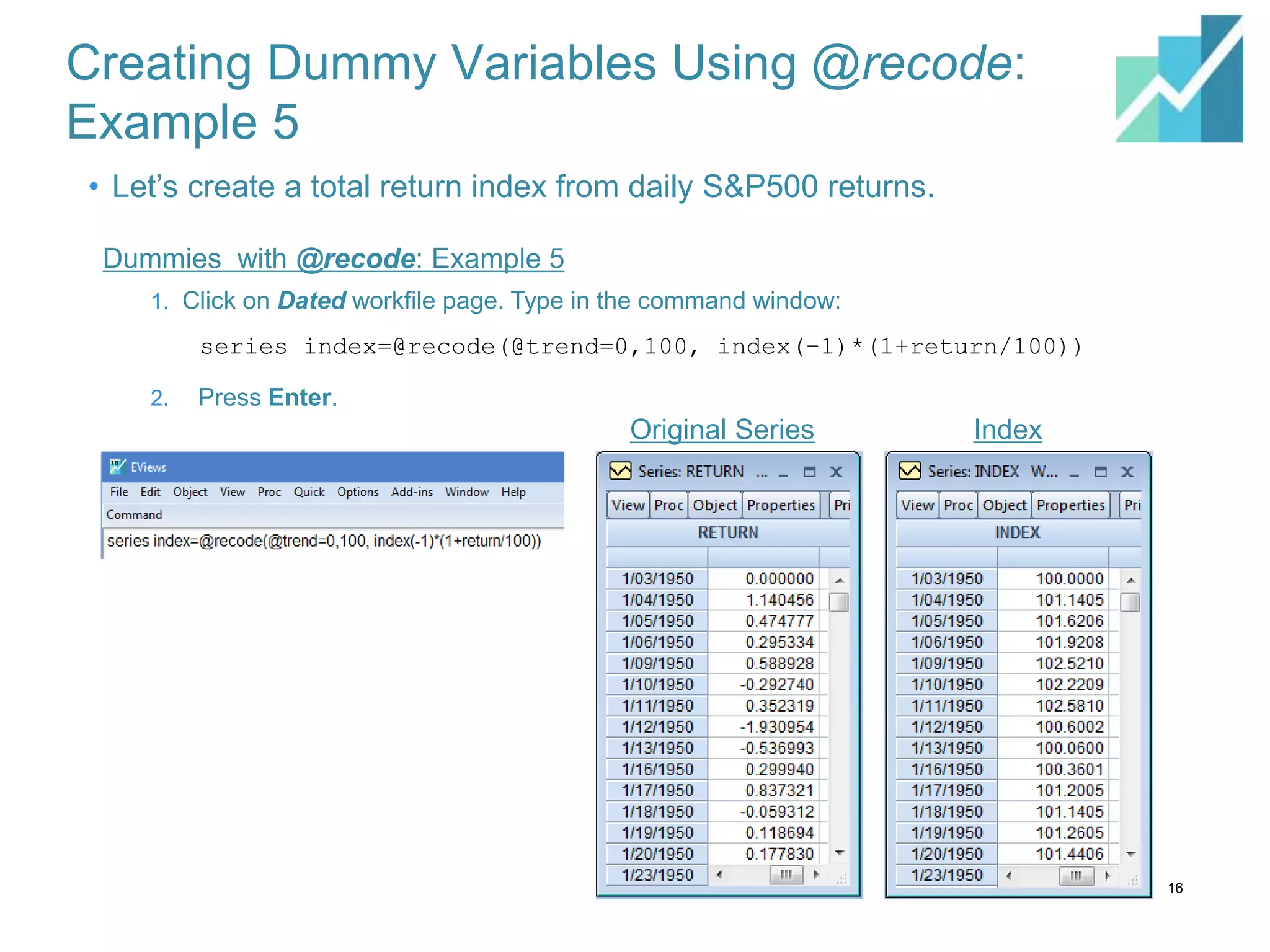 Tutorial7_Dummy Variables.pptx