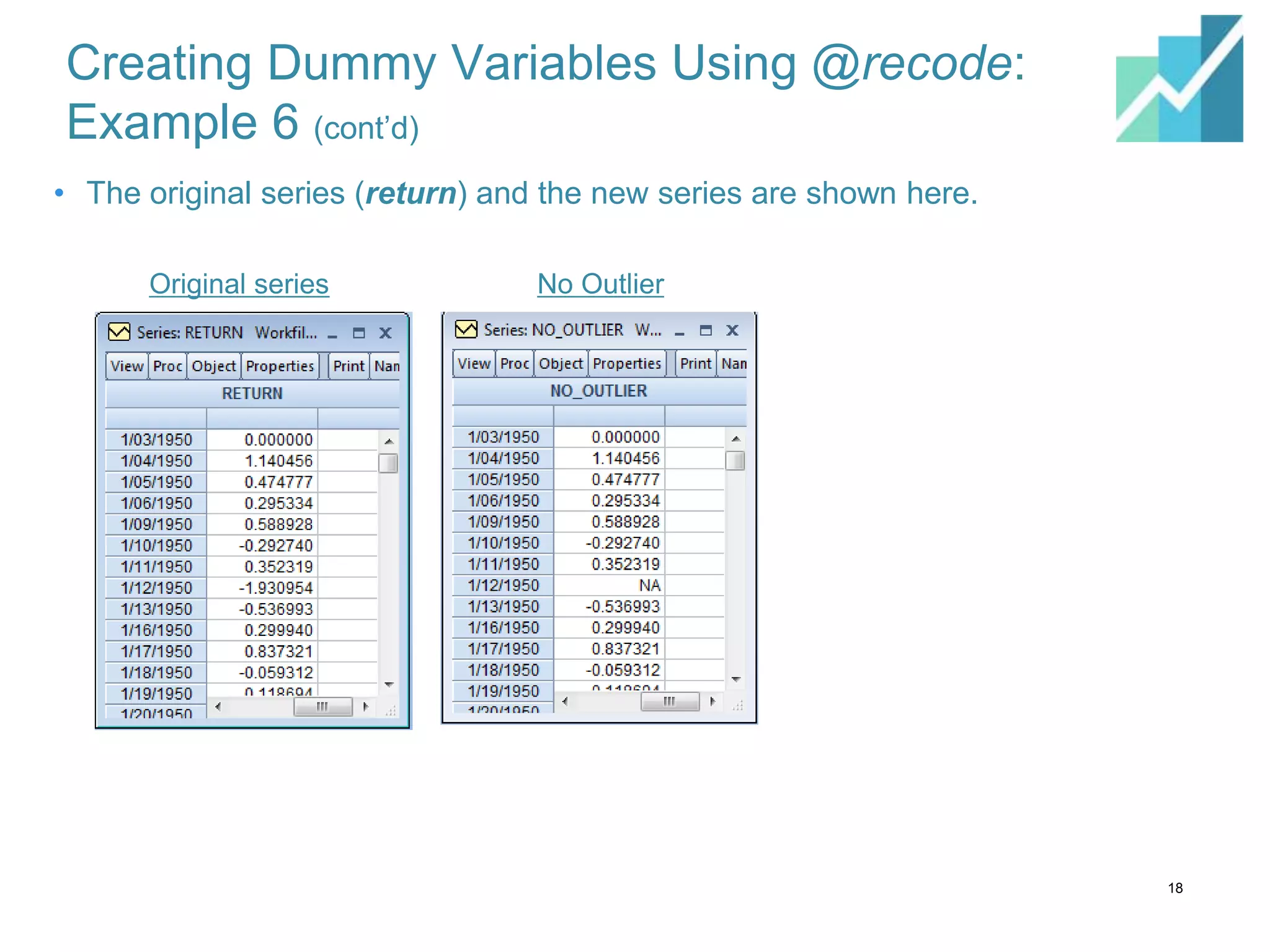 Tutorial7_Dummy Variables.pptx