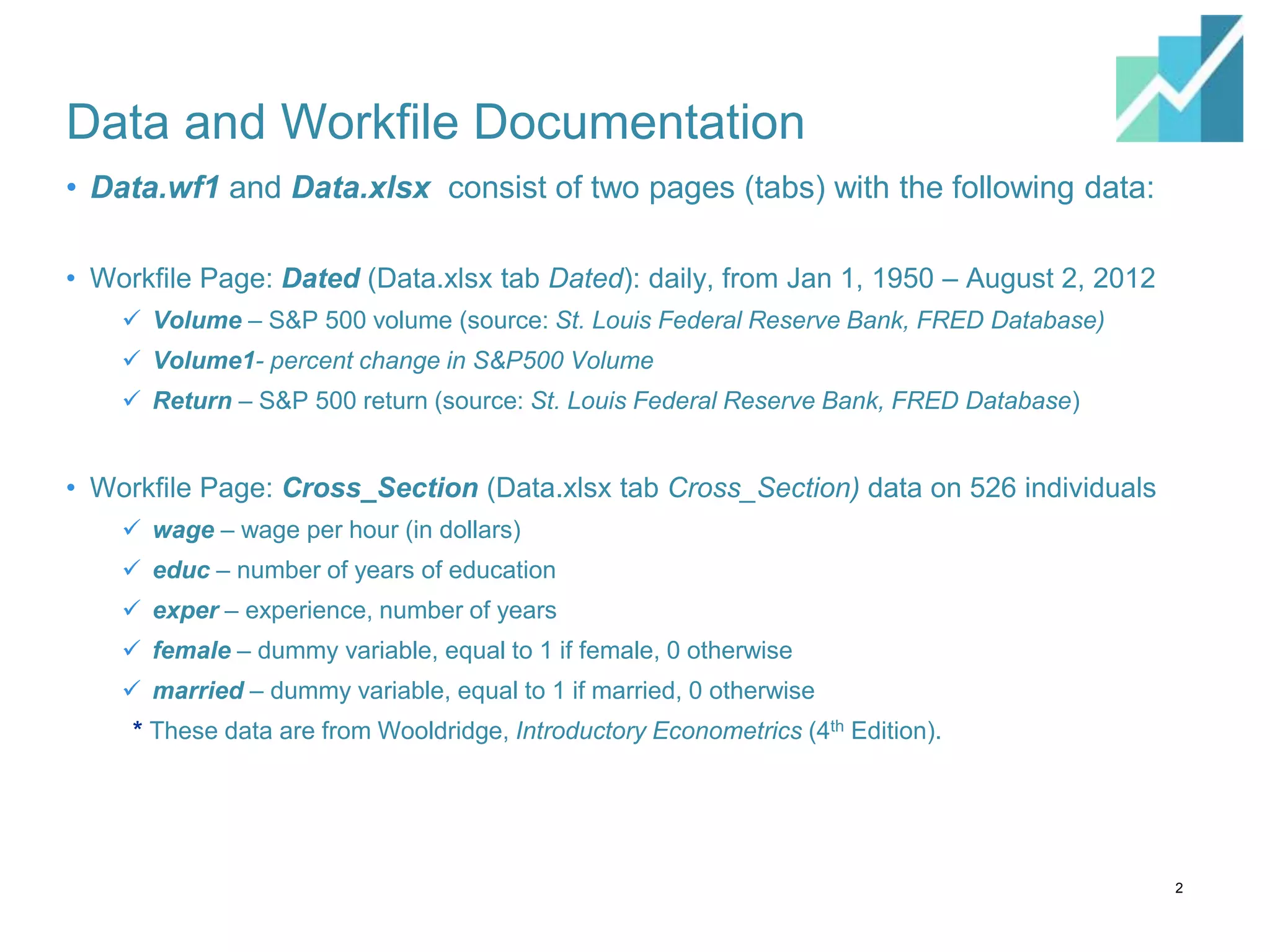 Tutorial7_Dummy Variables.pptx